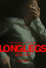 Peckhamplex Multi-Screen Cinema - London