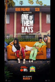 Films Out Now - Peckhamplex Multi-screen Cinema