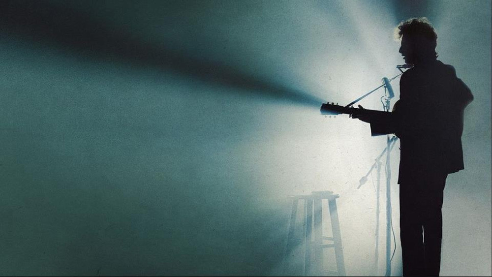 Peckhamplex Multi-Screen Cinema - London