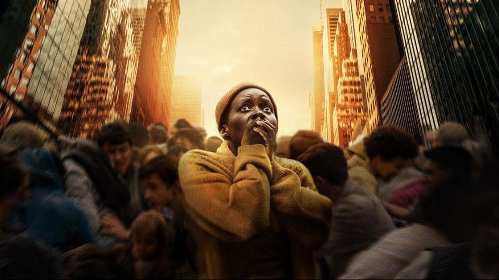 Peckhamplex Multi-Screen Cinema - London