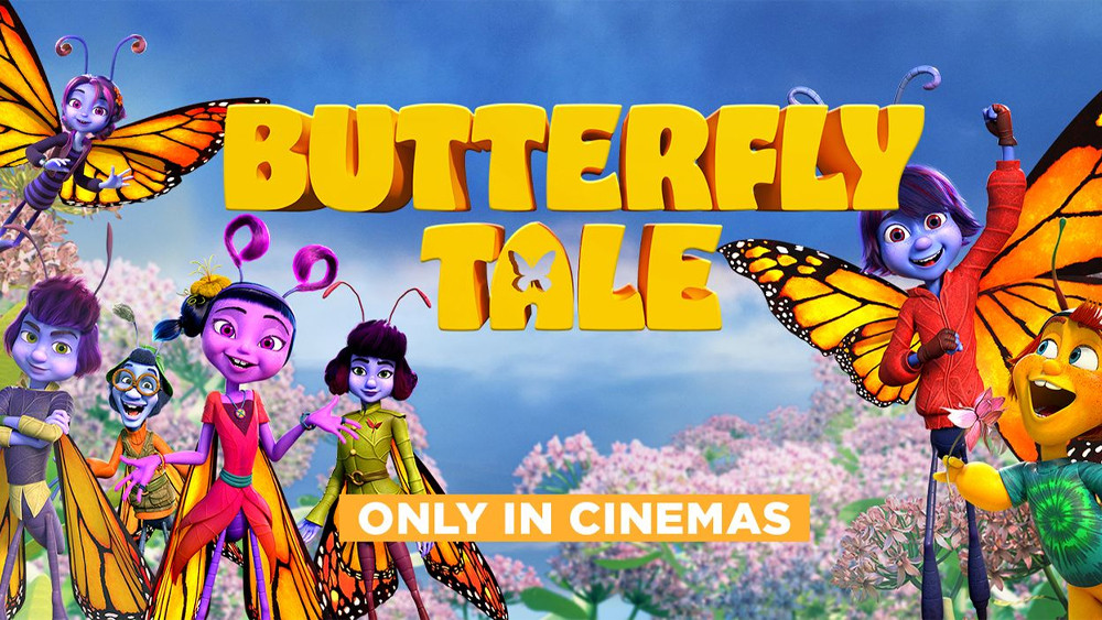 Peckhamplex Multi-Screen Cinema - London