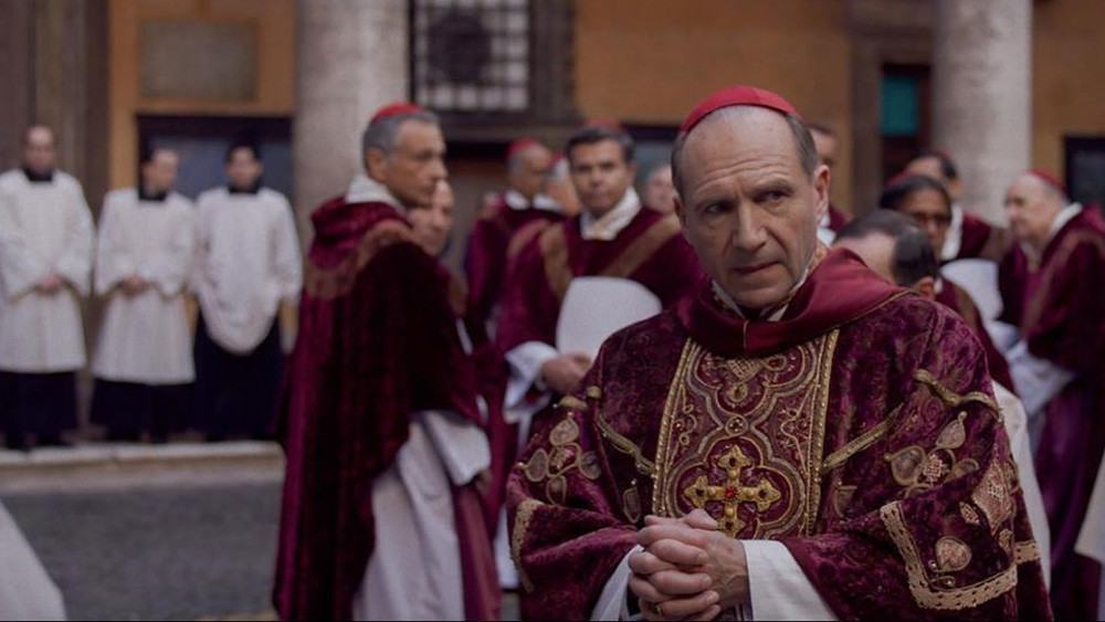 Peckhamplex Multi-Screen Cinema - London