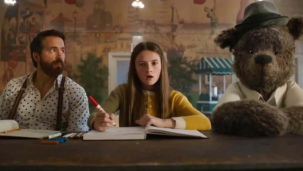 Peckhamplex Multi-Screen Cinema - London