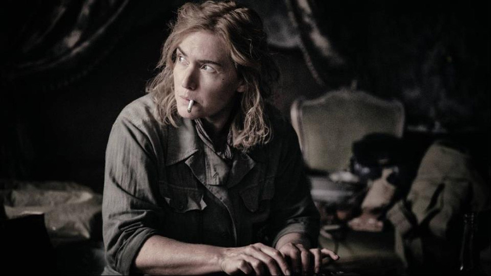 Peckhamplex Multi-Screen Cinema - London