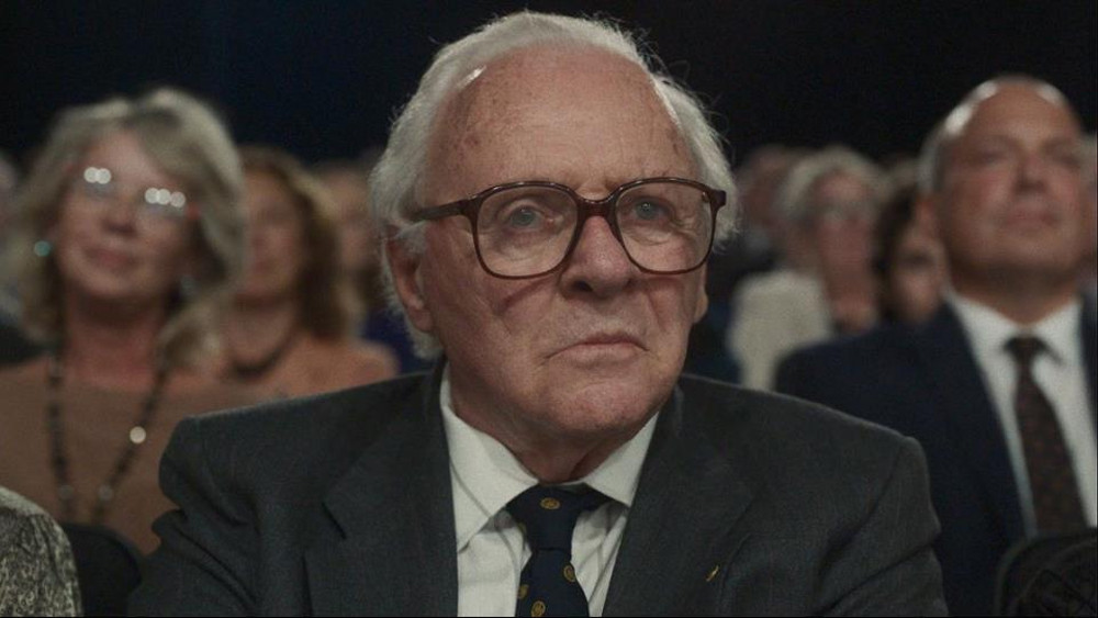 Peckhamplex Multi-Screen Cinema - London